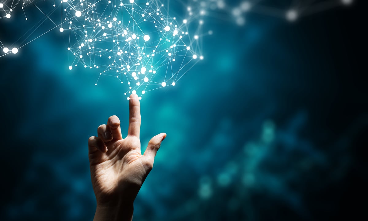 Artificial Intelligence and Machine Learning | Blue Altair