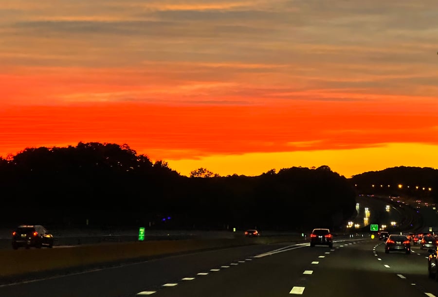 Client Success and Project Management | Blue Altair