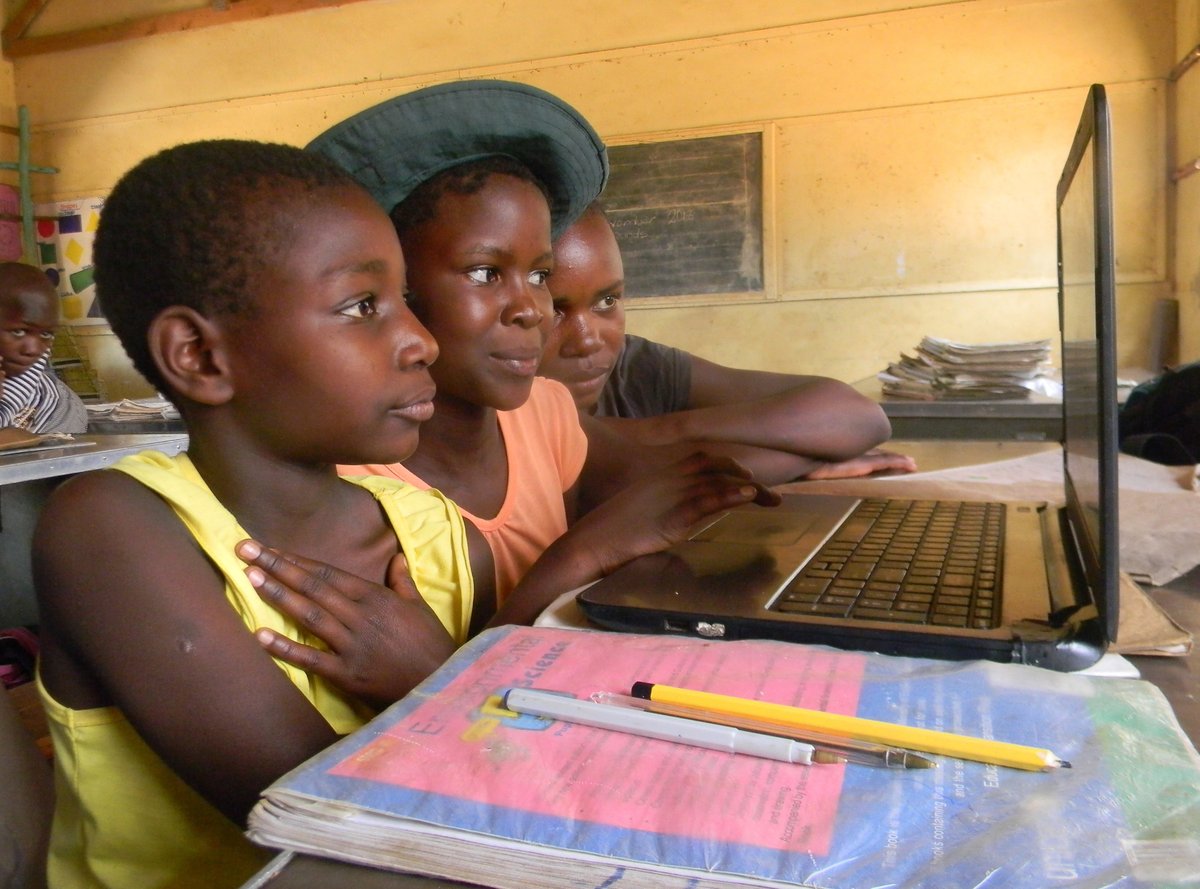 Firm and Culture | Blue Altair