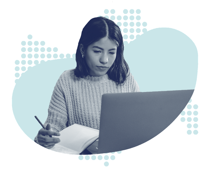 API Integration and Management | Blue Altair